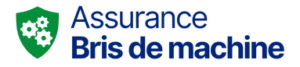 Assurance bris de machine : définition, garanties & prix